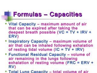 2011 anatomy training powerpoint | PPT