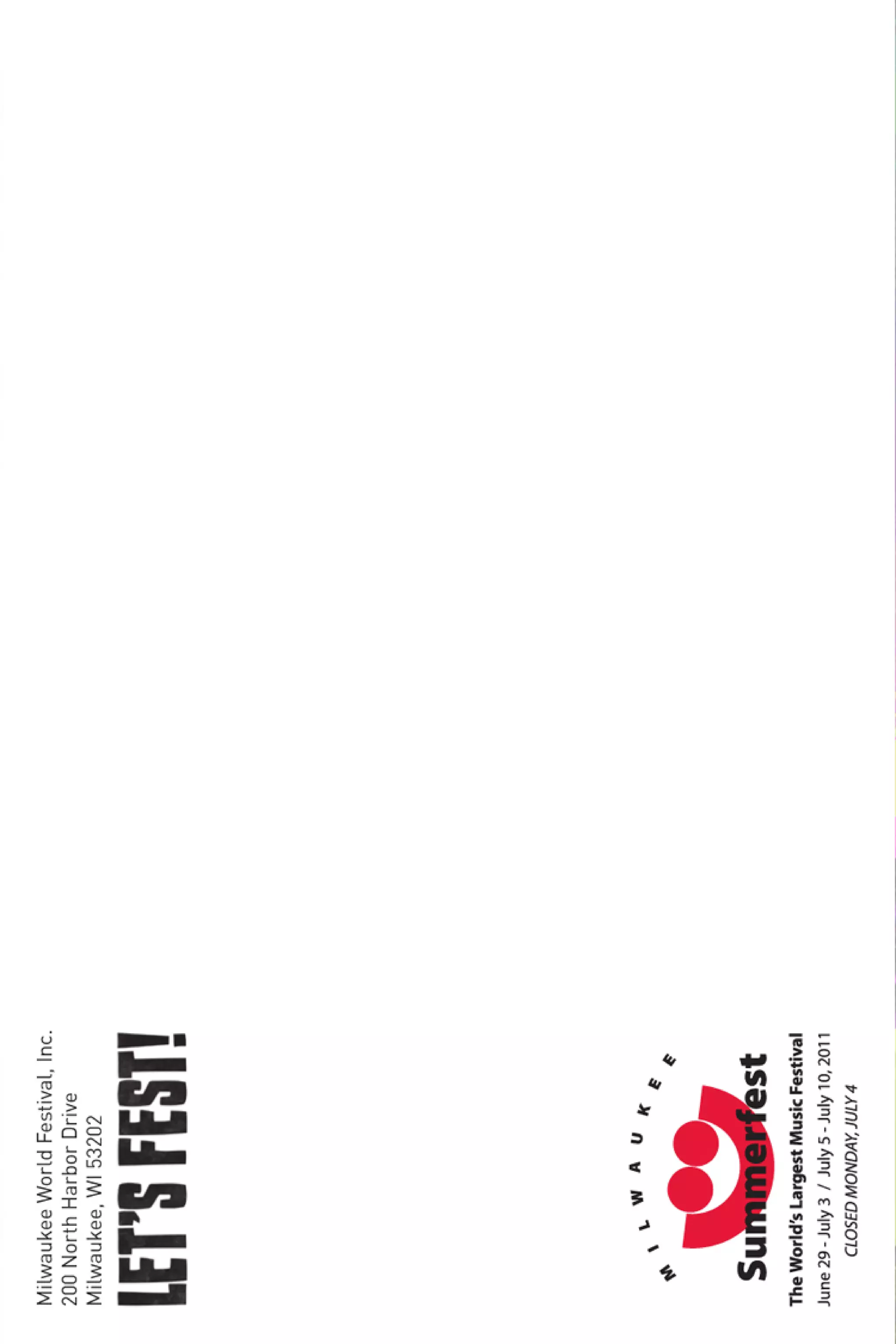 Business Group Sales Brochure | PDF