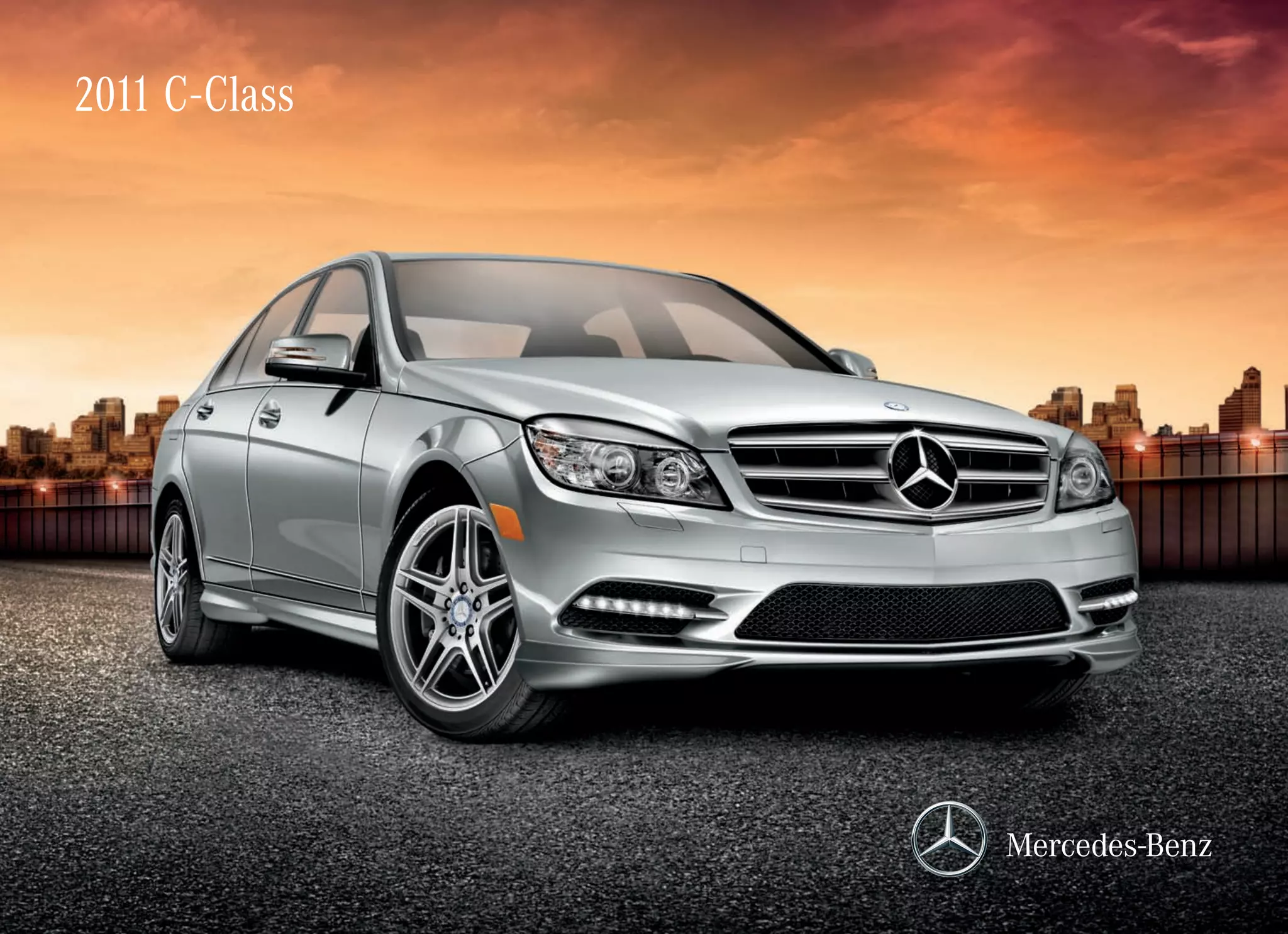 2011-c-class.pdf