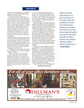 2011 chamber mag. article | PDF