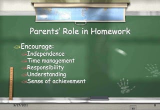 Grade 2M class meeting | PPTX