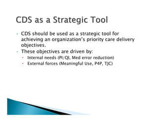 2011 cmio summit don levick | PPT