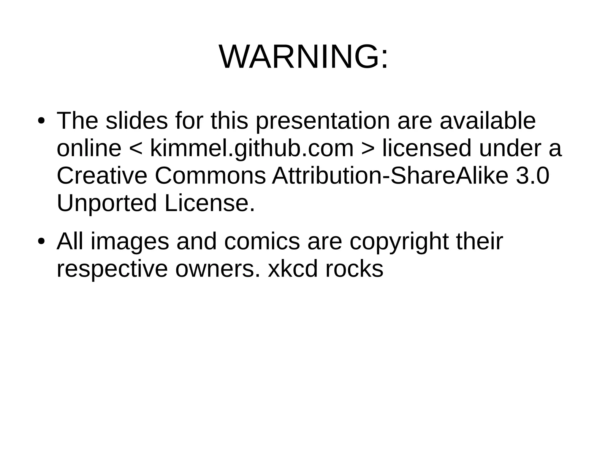 Perl - laziness, impatience, hubris, and one liners | ODP