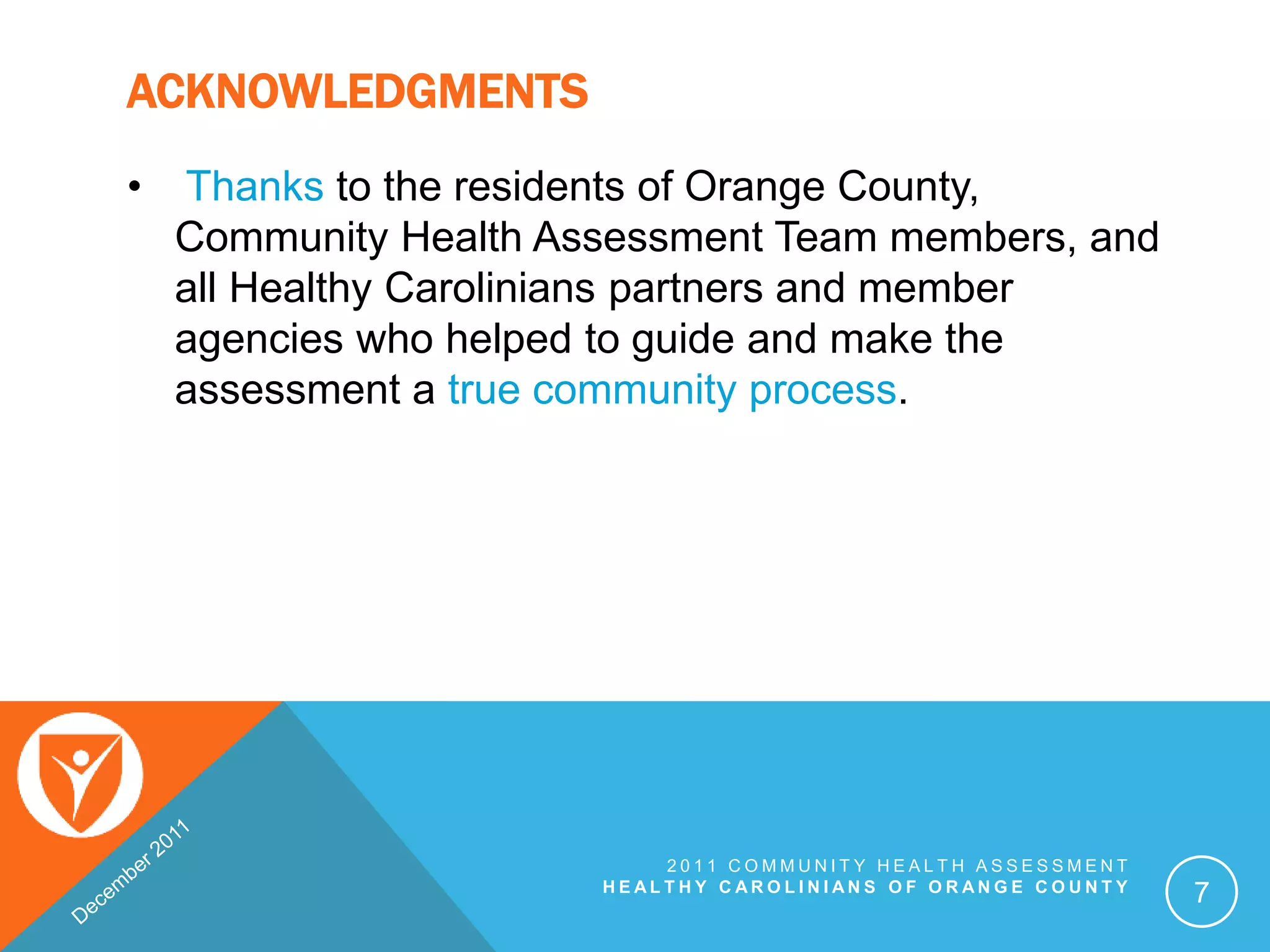 2011 Community Health Assessment - PowerPoint Presentation (PDF).pptx