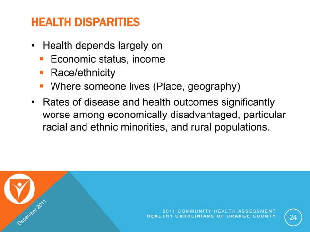 2011 Community Health Assessment - PowerPoint Presentation (PDF).pptx