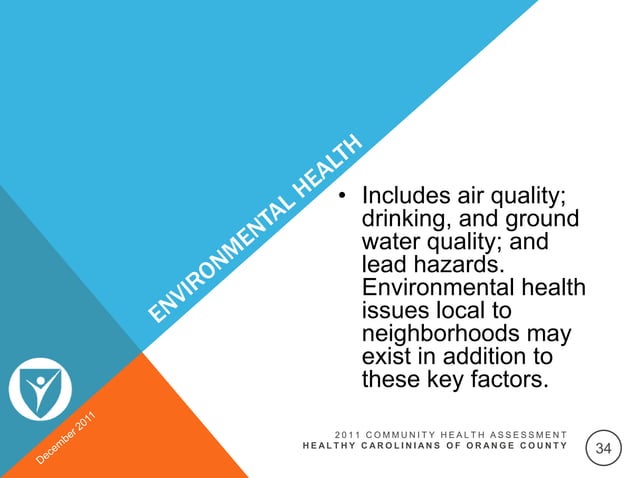 2011 Community Health Assessment - PowerPoint Presentation (PDF).pptx