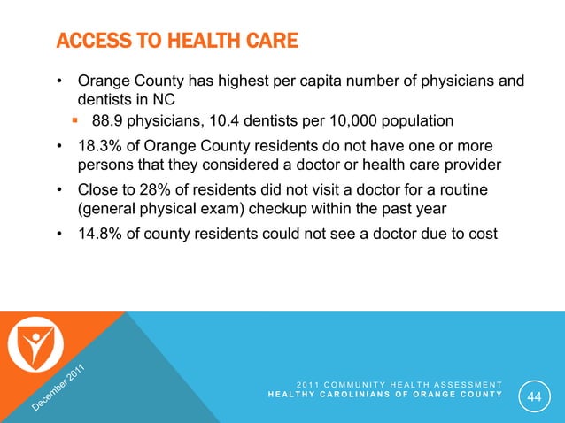 2011 Community Health Assessment - PowerPoint Presentation (PDF).pptx