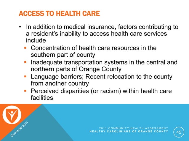 2011 Community Health Assessment - PowerPoint Presentation (PDF).pptx