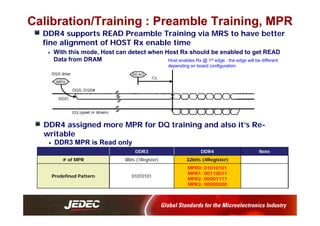 2011 DDR4 Mini Workshop.pdf