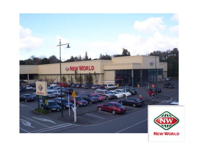 Thank you Gala day supporters | PPT