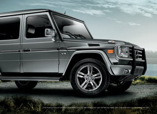 2011-g-class.pdf