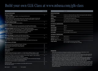 2011-glk-class.pdf