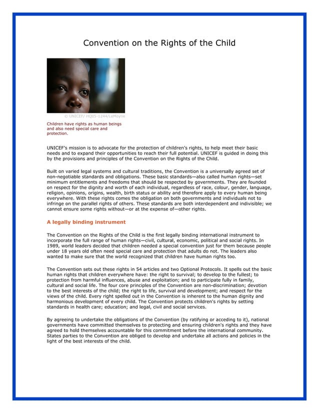 2011 haitian heritage month instructional resource packet | PDF