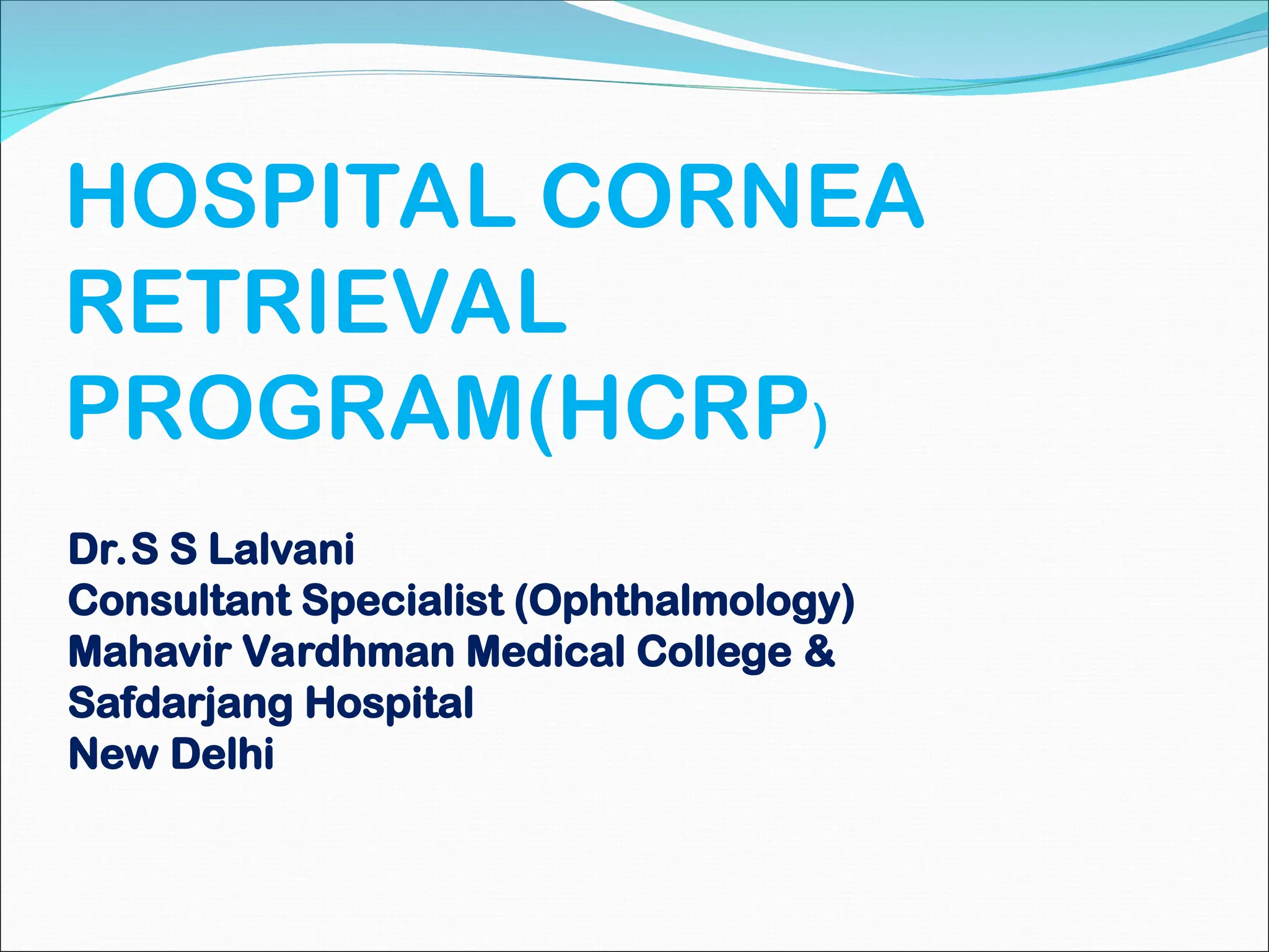 2011 HCRP presentation-final.pptjrirrififfi | PPT