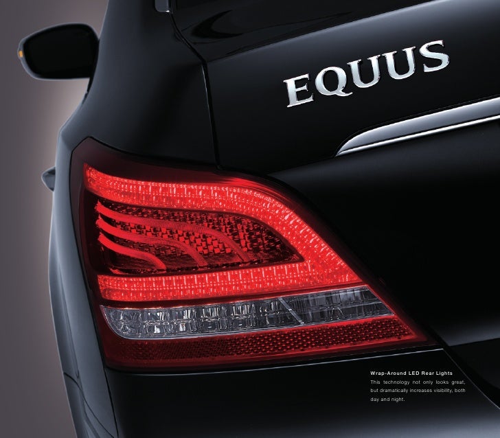 W205 Pre-Facelift vs Facelift : r/mercedes_benz