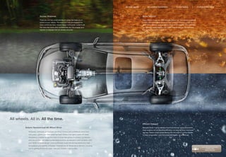 2011 Subaru Impreza | PDF