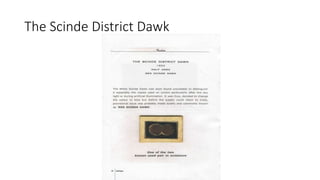 2011 INDIPEX Court of Honour.pptx