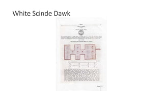 2011 INDIPEX Court of Honour.pptx