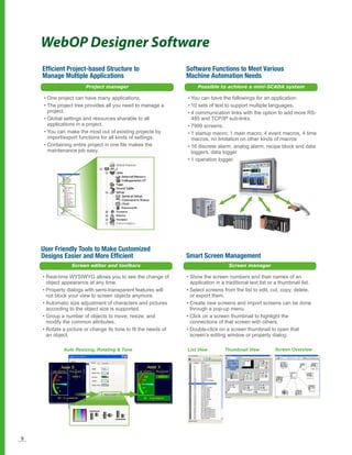 2011 intelligent operator_panels | PDF