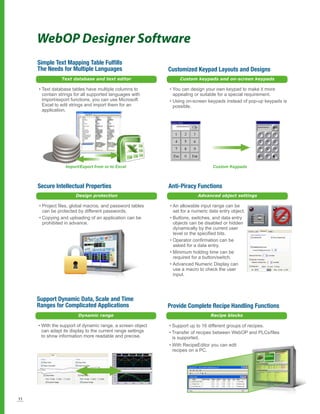 2011 intelligent operator_panels | PDF