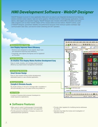 2011 intelligent operator_panels | PDF