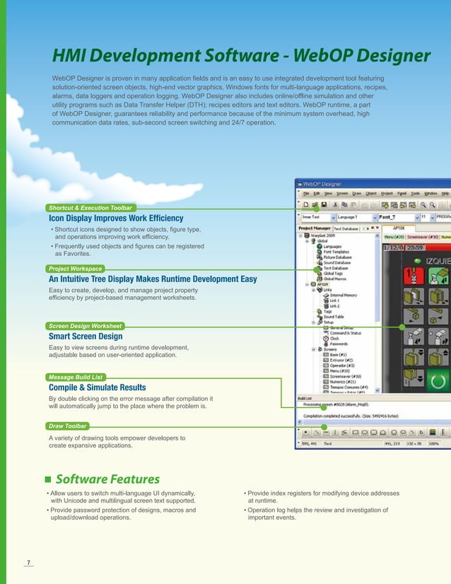 2011 intelligent operator_panels | PDF