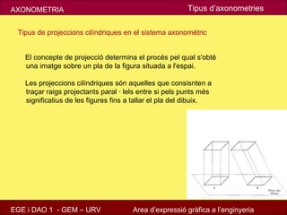 2011 isometria 1 | PPT