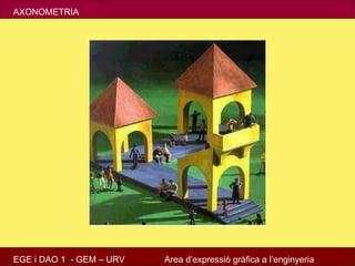 2011 isometria 1 | PPT