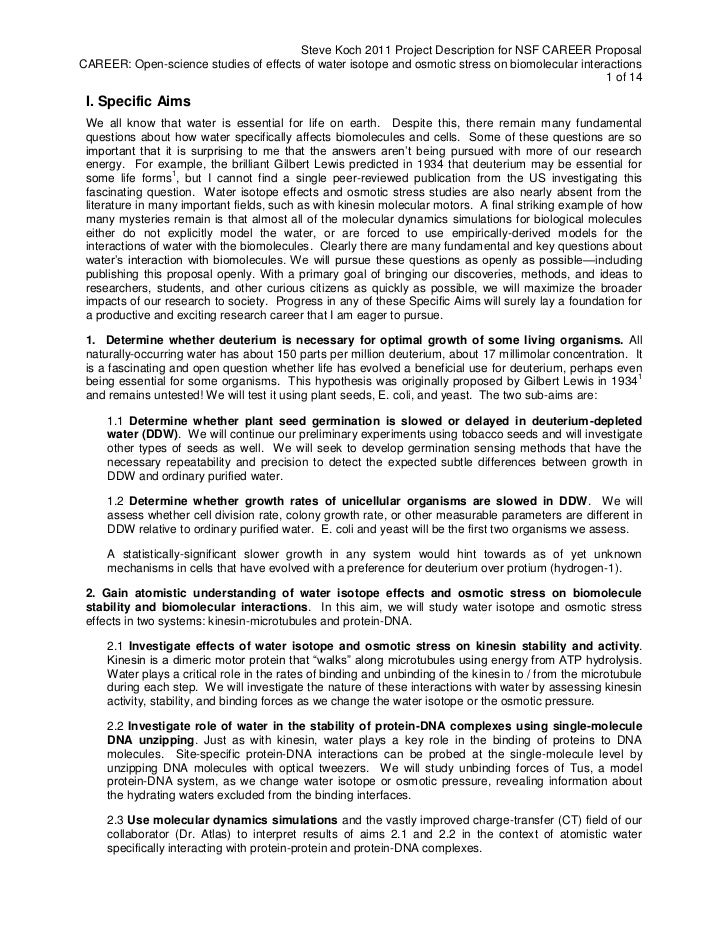 Email Like Liked × Save Private Content Embed Loading embed code… ×