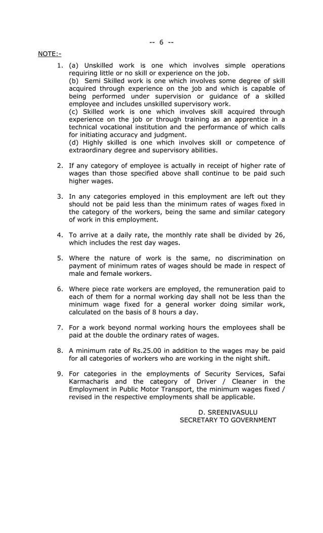 2011 letf ms74 | PDF