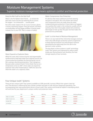 2011 Lion Catalog | PDF