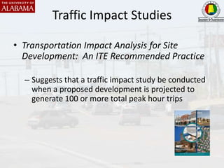 Access Management Manual | PPT