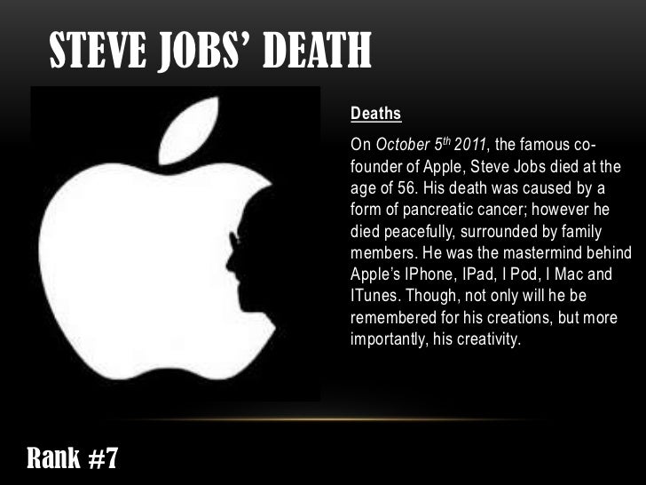 2011 Major Events 2011-major-events