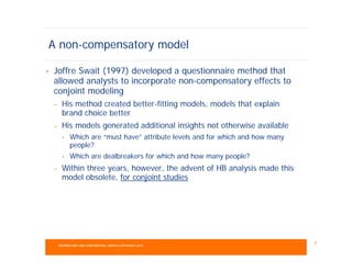 Make Or Break Customer Satisfaction | PPT