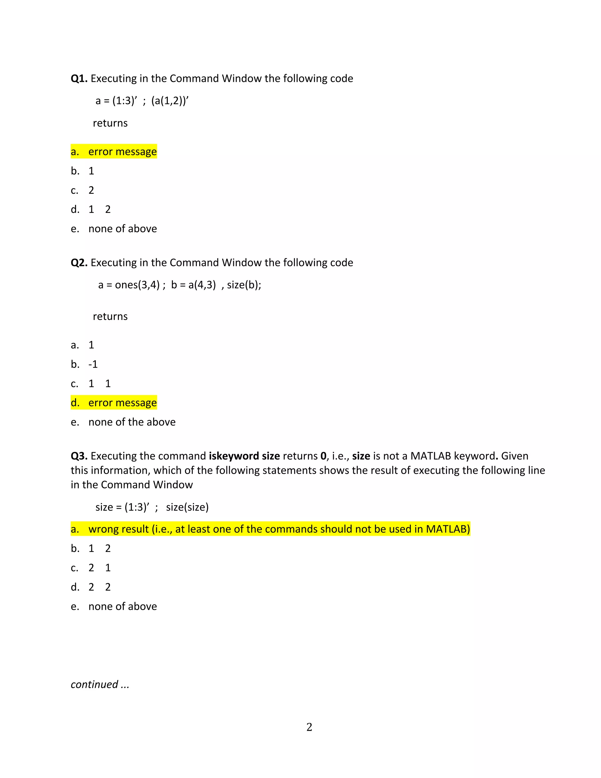 Matlab Example Pdf 