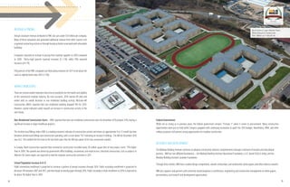 Modular Building Institute Report | PDF