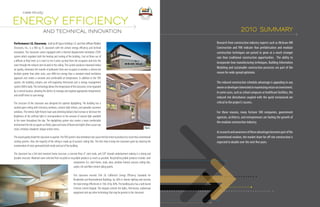 Modular Building Institute Report | PDF