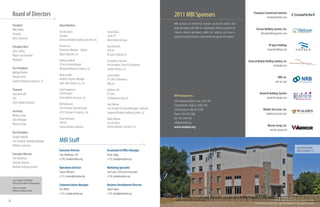 Modular Building Institute Report | PDF