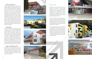 Modular Building Institute Report | PDF