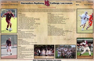 2011 media guide | PPT