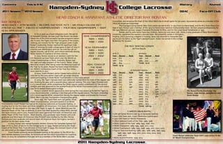 2011 media guide | PPT