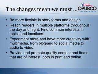 MPI Joe Hight Presentation | PPT