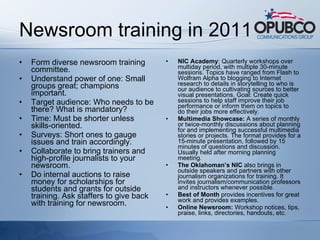 MPI Joe Hight Presentation | PPT