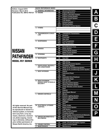 2011 Nissan Pathfinder Service Repair Manual.pdf