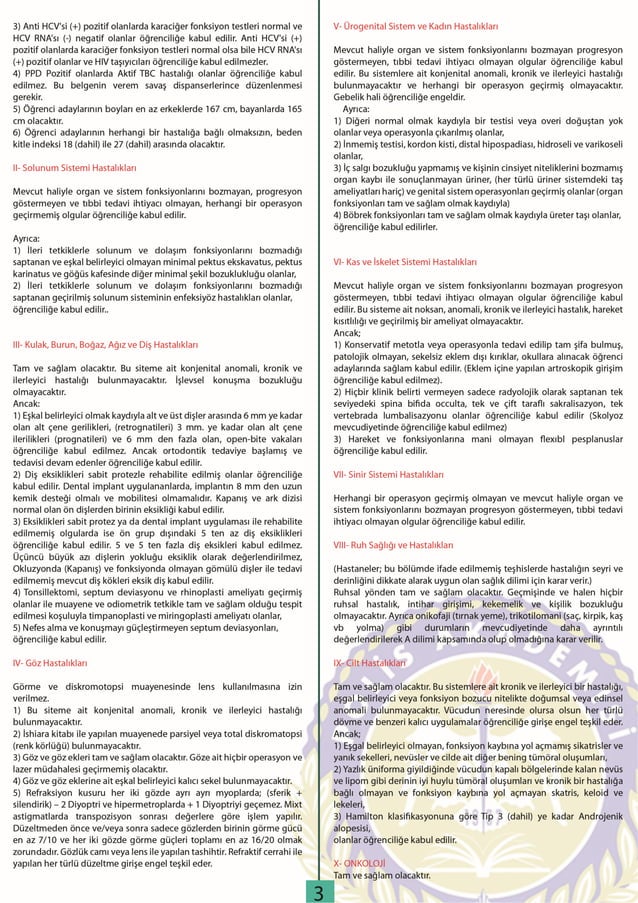 2011 polis akademisi_giris_kosullari | PDF