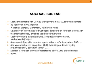 2011 Presentatie Admb Nederlands.New