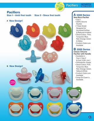 2011 productcatalogweb | PDF