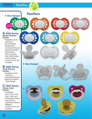 2011 productcatalogweb | PDF