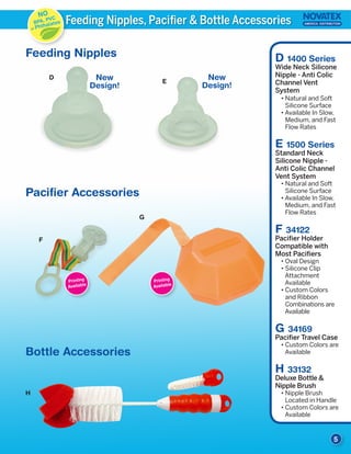 2011 productcatalogweb | PDF