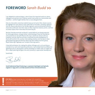 Range Magazine (2011: 2) | PDF